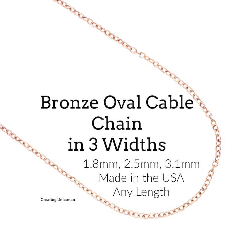 Pre Made Feet - Etsy