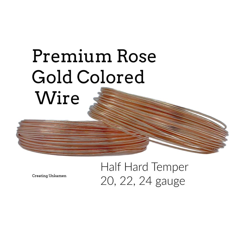 German Rose - Etsy