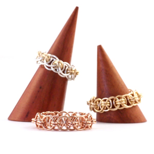 Sweet Success - Etsy