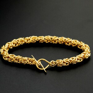 Jewelers Brass Wire - Round, Square and Twisted Square - You Pick 12 ...