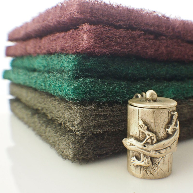 Fine Woodwork Jewelry Box - Etsy