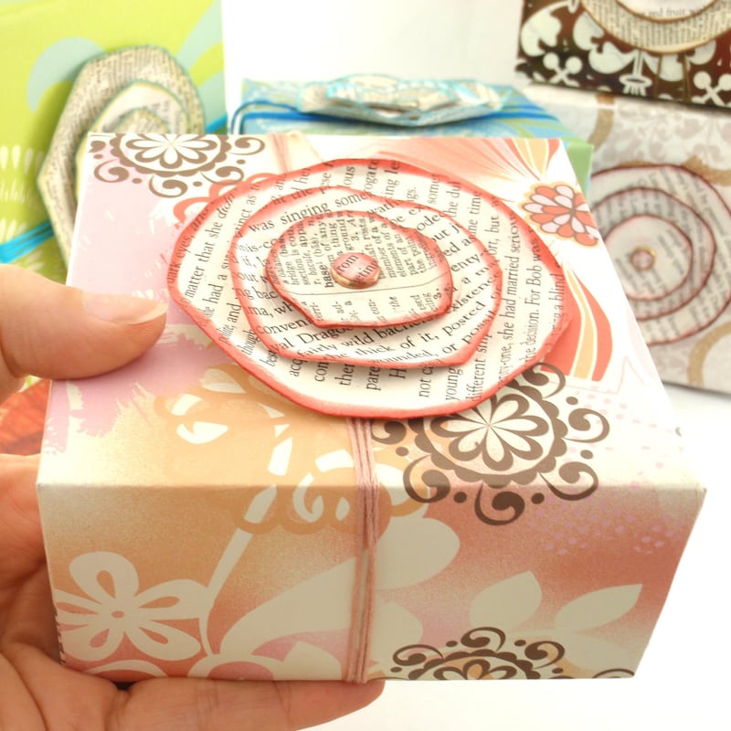 Jars of Watches - Etsy