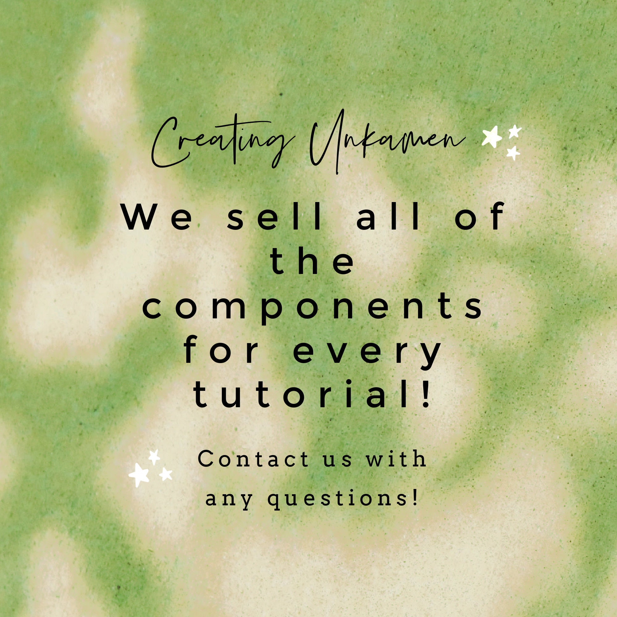 Tutorial Wrapping a Bead Link 101 - Essential Jewelry Making - Etsy