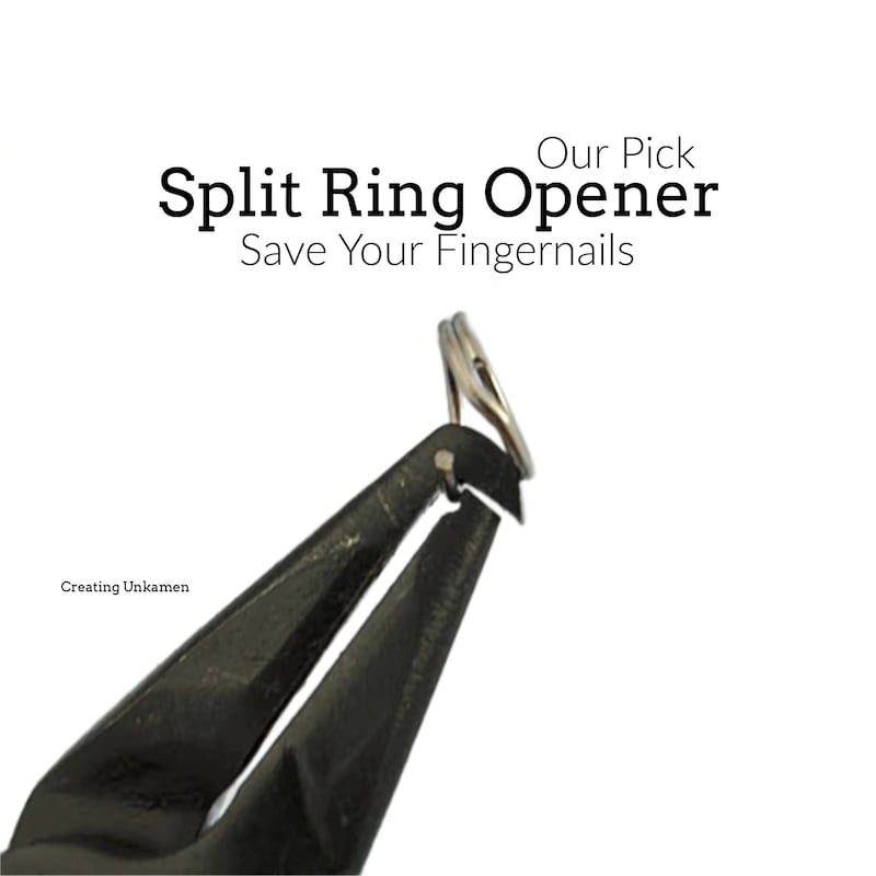 Titanium Hand Made Tools - Etsy