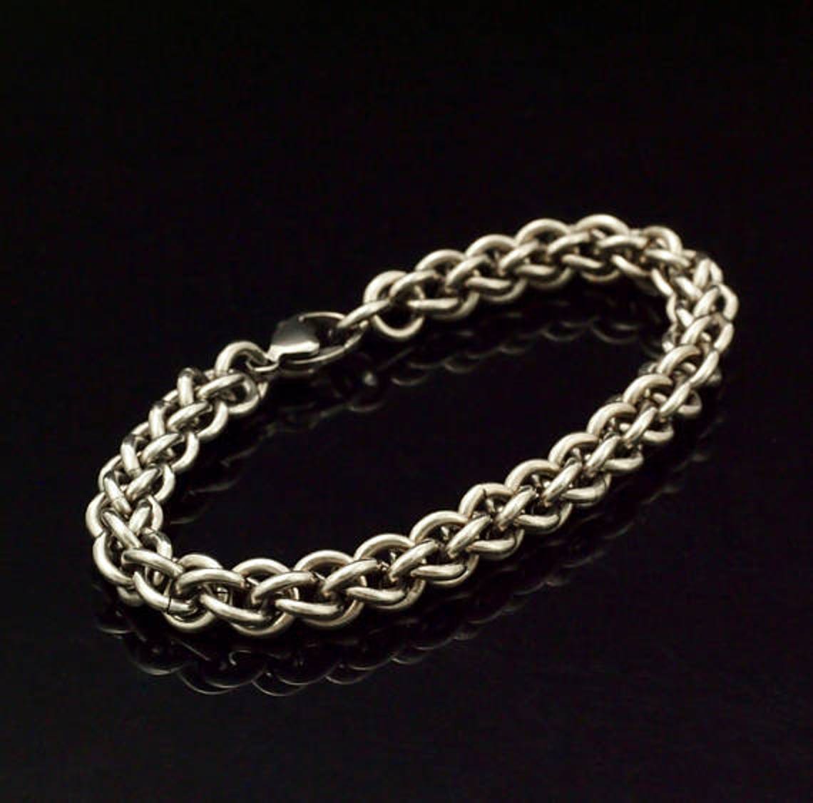 Pure Titanium Wire Specific for Jewelry Surgical Grade 1 - Etsy