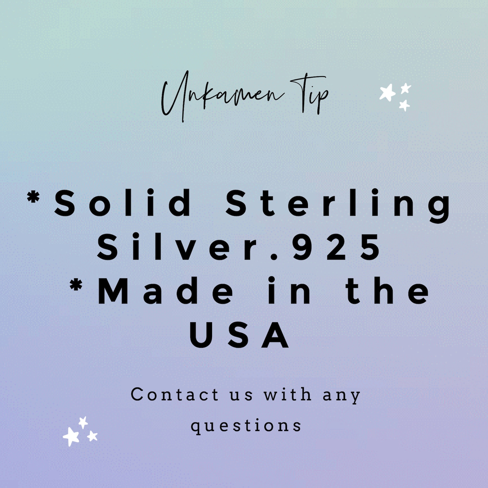 Sterling Silver Pattern Stepped Bezel Wire - by the Inch - Etsy