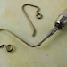 Hand Chuck for Burr Cup and Other Small Tools - Etsy