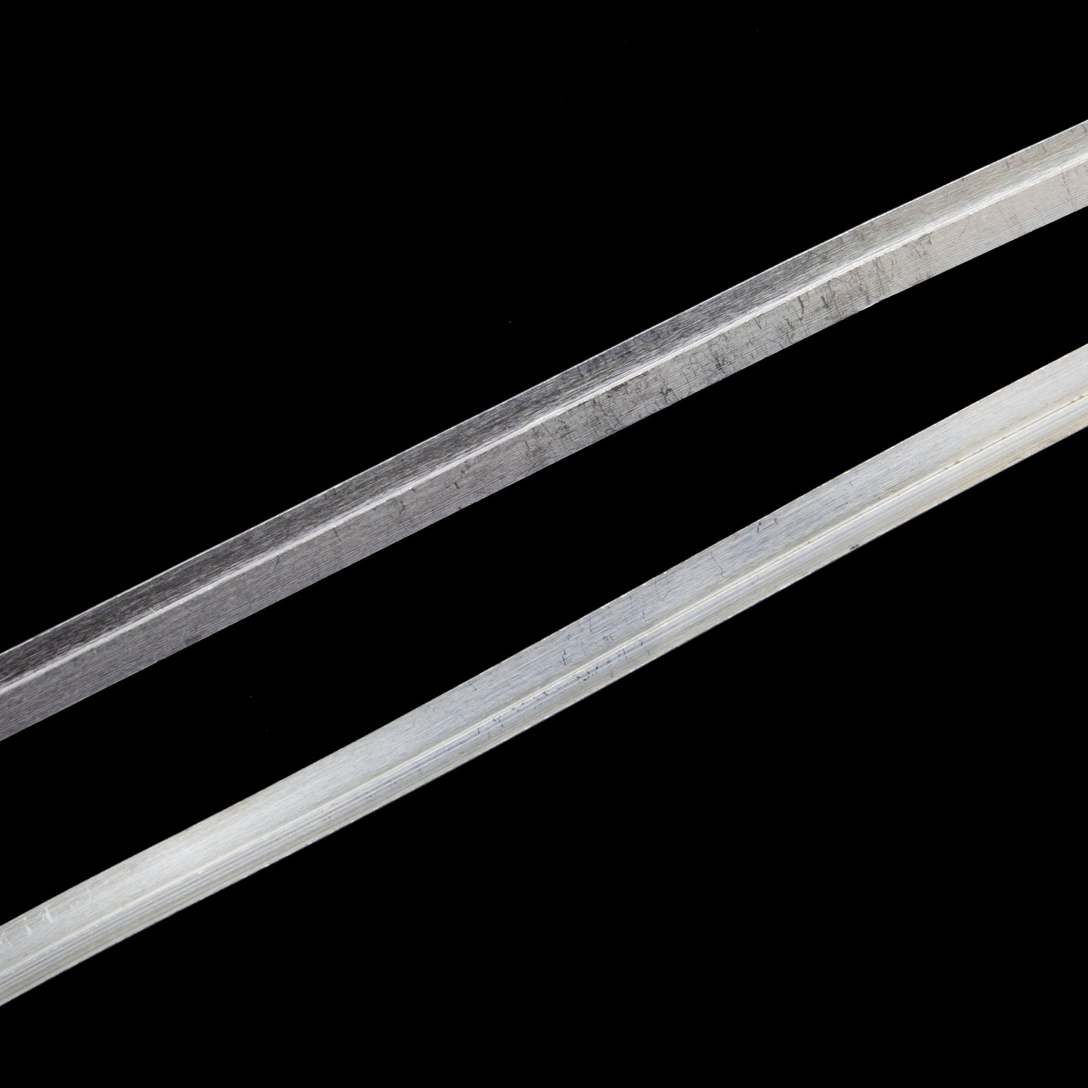 Sterling Silver Pattern Stepped Bezel Wire - by the Inch - Etsy