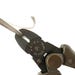 1 Keiba Power Max Heavy Wire Cutters - Perfect for Hard & Thick Wire up ...