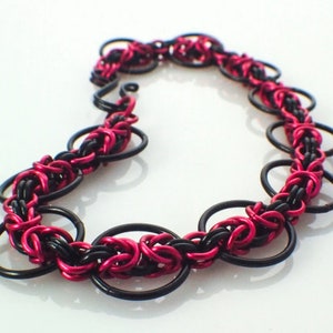 Red Artistic Wire - Permanently Colored - You Pick 16, 18, 20, 22, 24 ...