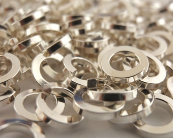 3 Pcs Mouses Small Brass Animal Figurine Trinket Miniature - Etsy