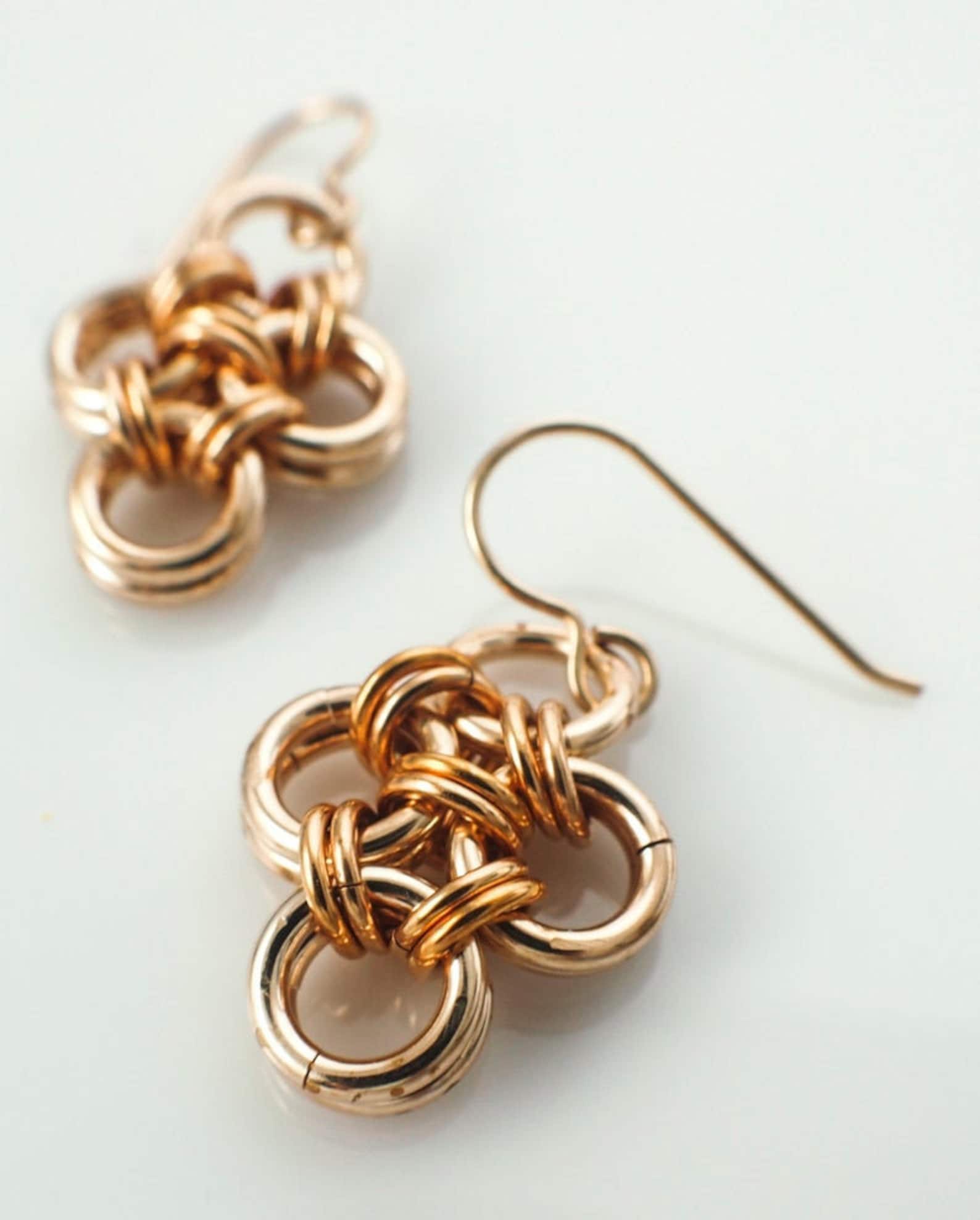 Round Solid Bronze Wire 100% Guarantee 4 6 8 10 12 | Etsy