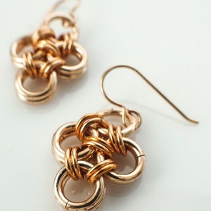 Round Solid Bronze Wire - 100% Guarantee - 4, 6, 8, 10, 12, 14, 16, 18 ...