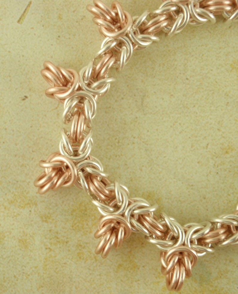 Rose Gold Colored Wire Enameled Coated Copper 100% - Etsy