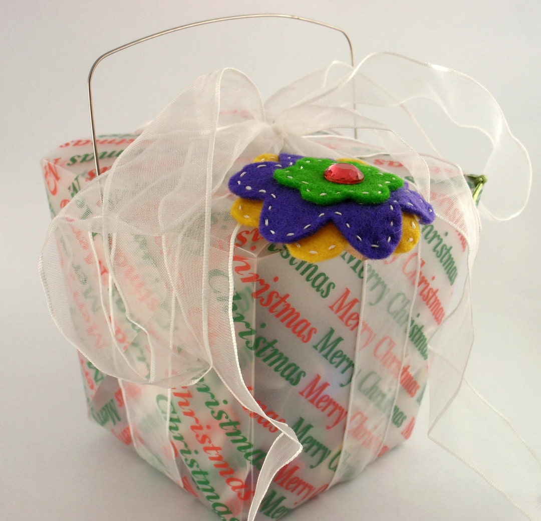 Fun Jewelry Grab Bag - A Variety of Bracelets, Necklaces and Earrings ...