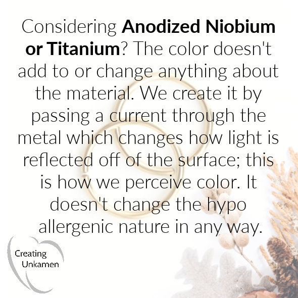 Peacock Rainbow Anodized Titanium Wire - Pure Surgical Grade 1 - Gauge ...