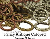 Jump Ring Jig - Etsy