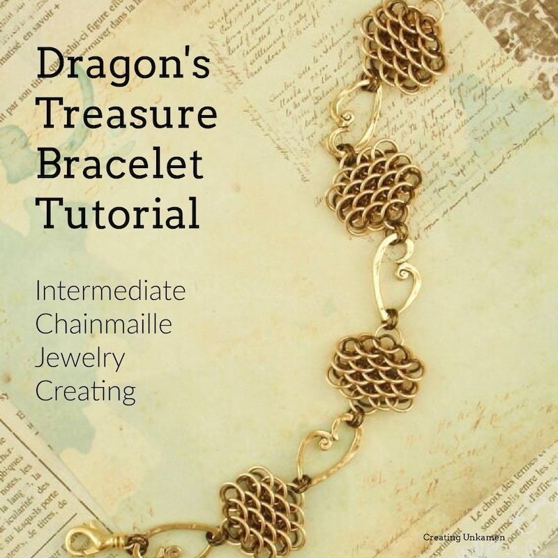 Dragon Scale Headpiece - Etsy