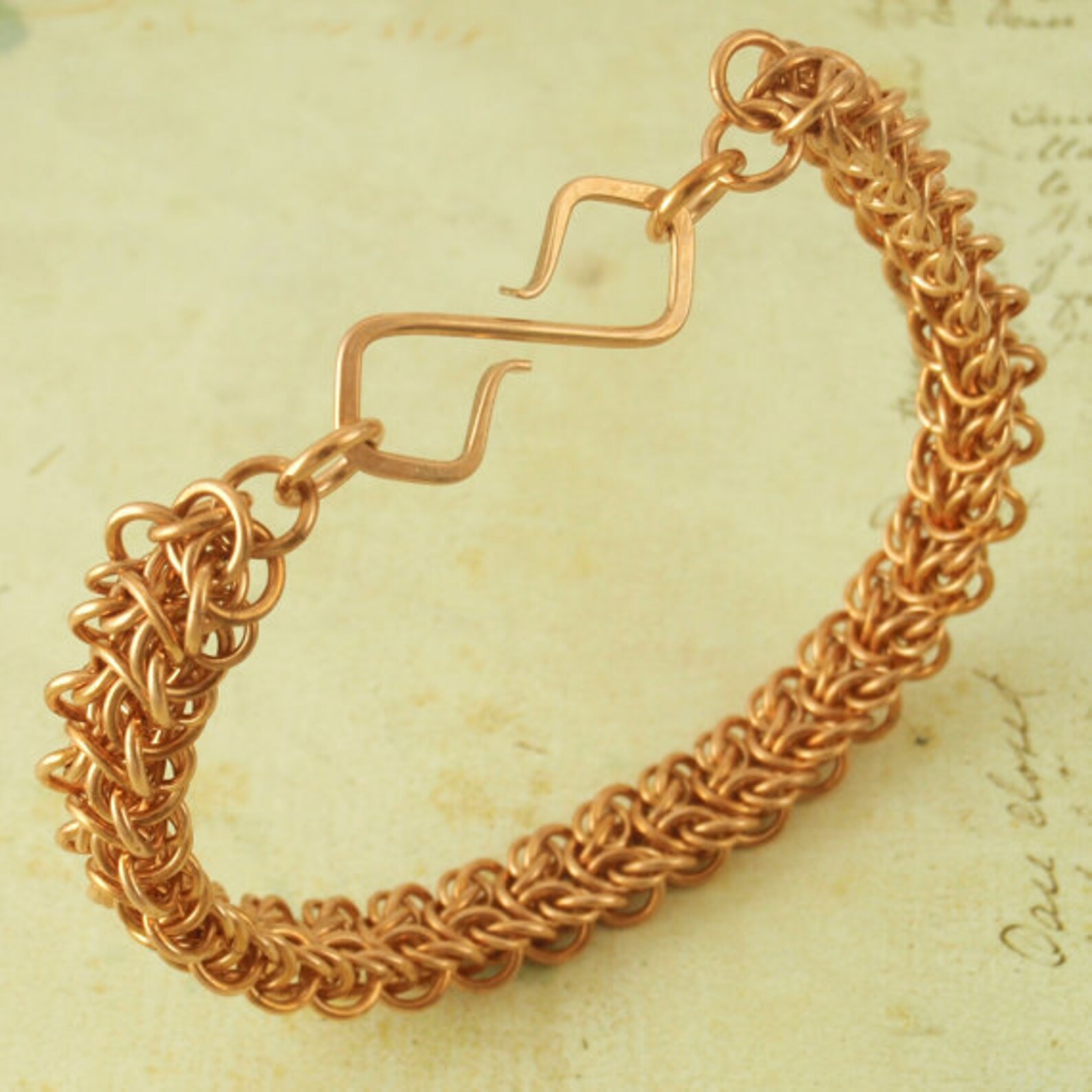 Round Solid Bronze Wire 100% Guarantee 4 6 8 10 12 | Etsy