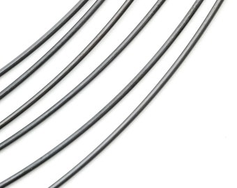 Antique Silver Wire | Etsy