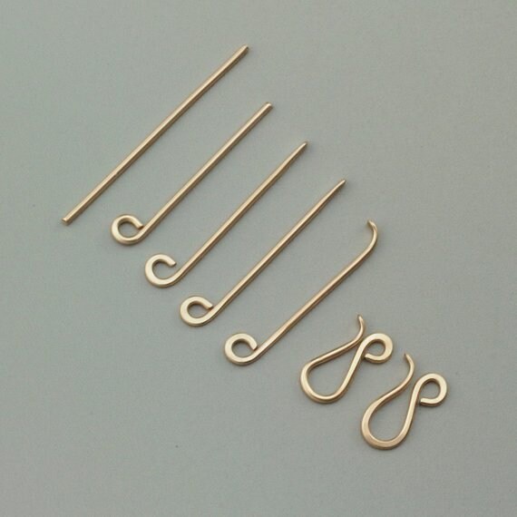 6 Step Looping Pliers Perfect for Precise Repetitive Loops - Etsy Canada