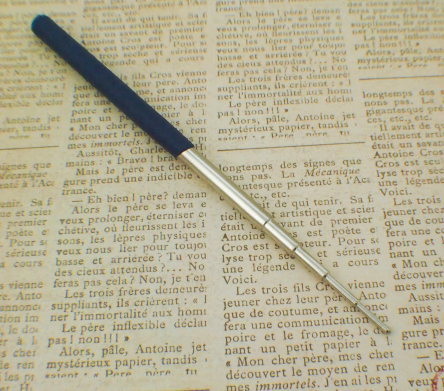 Stepped Wire Wrapping Mandrels Our Pick for Making a Few - Etsy