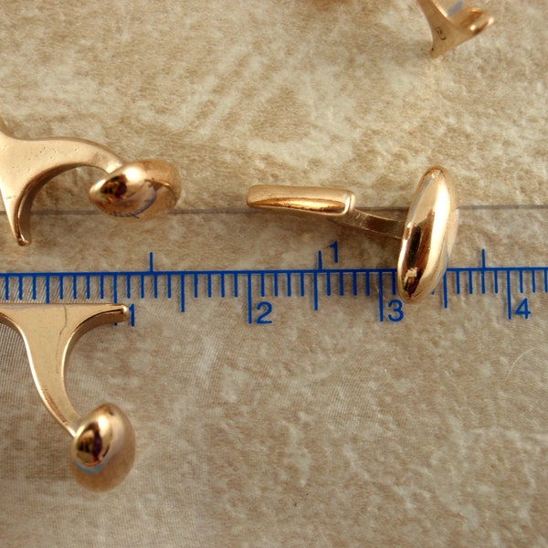 Jewelry Bases - Etsy