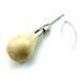 Economical Burr Set - 30 Pieces - Etsy