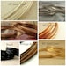 Round Solid Bronze Wire 100% Guarantee 4, 6, 8, 10, 12, 14, 16, 18, 20 ...