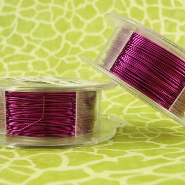 Amethyst Colored - Etsy