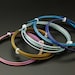 Pure Anodized Titanium Wire - 100% Guarantee - Specific for Jewelry ...