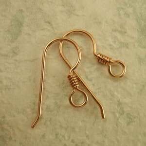 Round Solid Bronze Wire 100% Guarantee 4 6 8 10 12 | Etsy