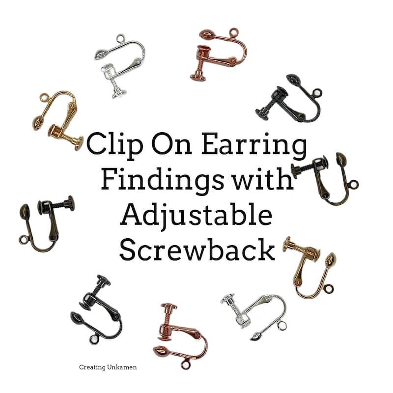 Copper Plates 5 - Etsy