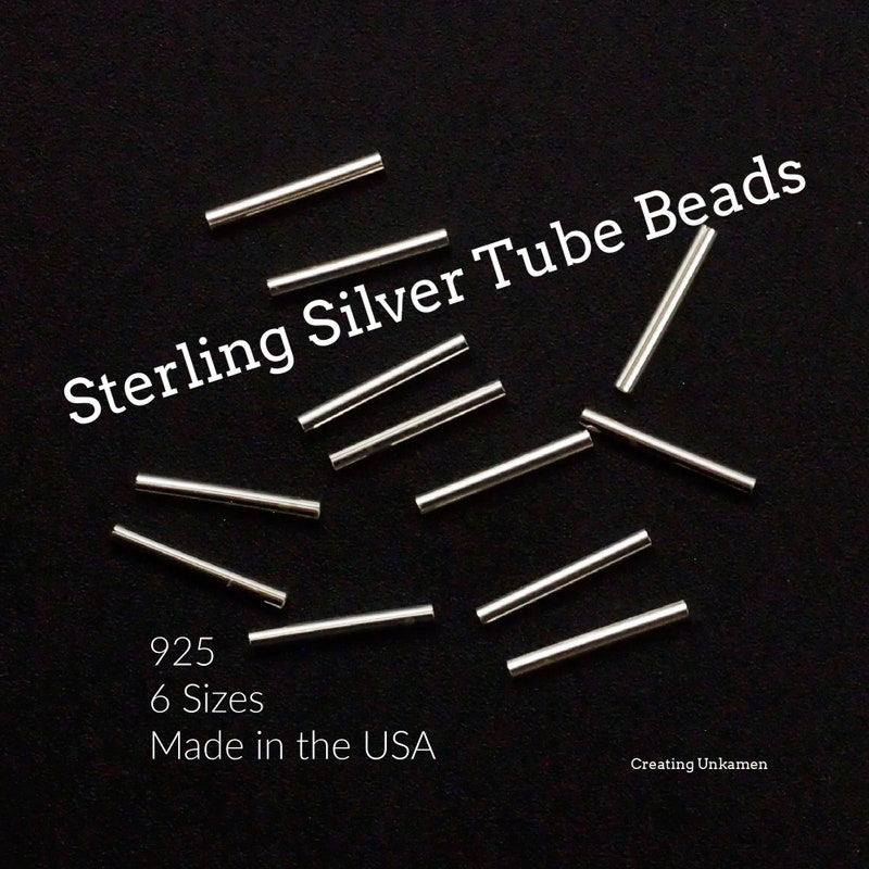 Glass Tube 3mm Of - Etsy