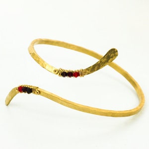Bangle Pliers - Double Cylinder in 5 Sizes - Bangle Wire Sample ...