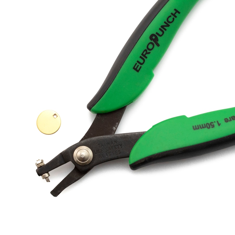 Custom Hole Punch - Etsy
