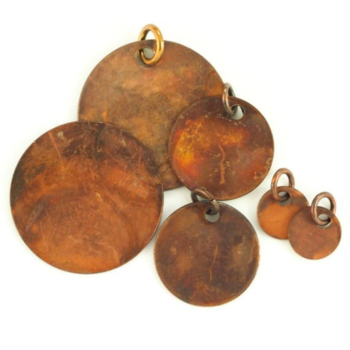 Best Patina Gel Oxidize Brass Bronze Copper Sterling - Etsy