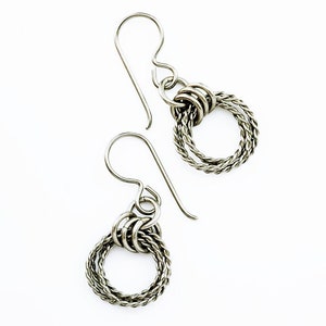 Pure Anodized Titanium Wire - 100% Guarantee - Specific for Jewelry ...