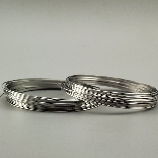 Dead Soft Wire - Etsy