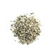 Solder Chips for Soldering Sterling Silver, Silver Filled and Nickel ...