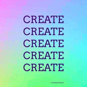 1 Titanium Lobster Clasp - Teardrop Style - Small, Medium or Large ...