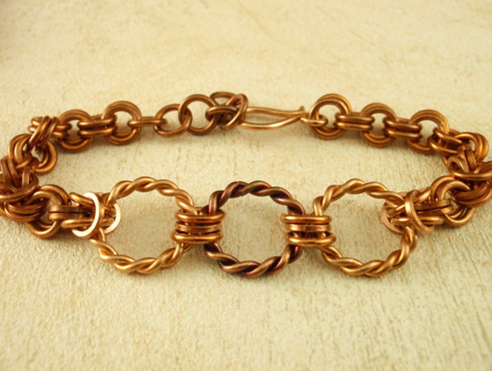 Round Solid Bronze Wire 100% Guarantee 4 6 8 10 12 | Etsy