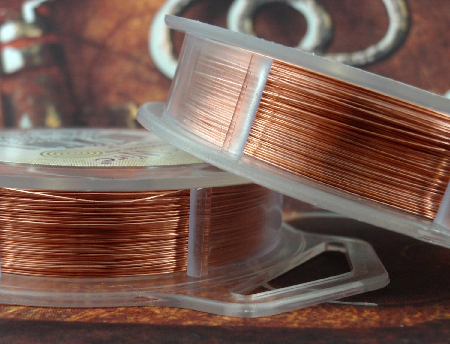 Copper Wire Scrap for sale| 86 ads for used Copper Wire Scraps