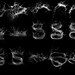 Water Splash Stamps: Realistic Liquid Brushes for Procreate (PDF) - Etsy