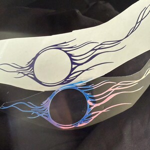 Gale Dekarios | Netherese Orb | Baldur’s Gate 3 - Etsy