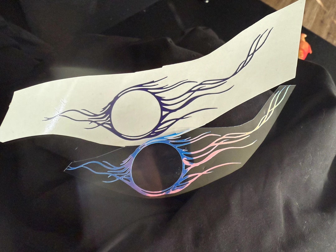 Gale Dekarios | Netherese Orb | Baldur’s Gate 3 - Etsy