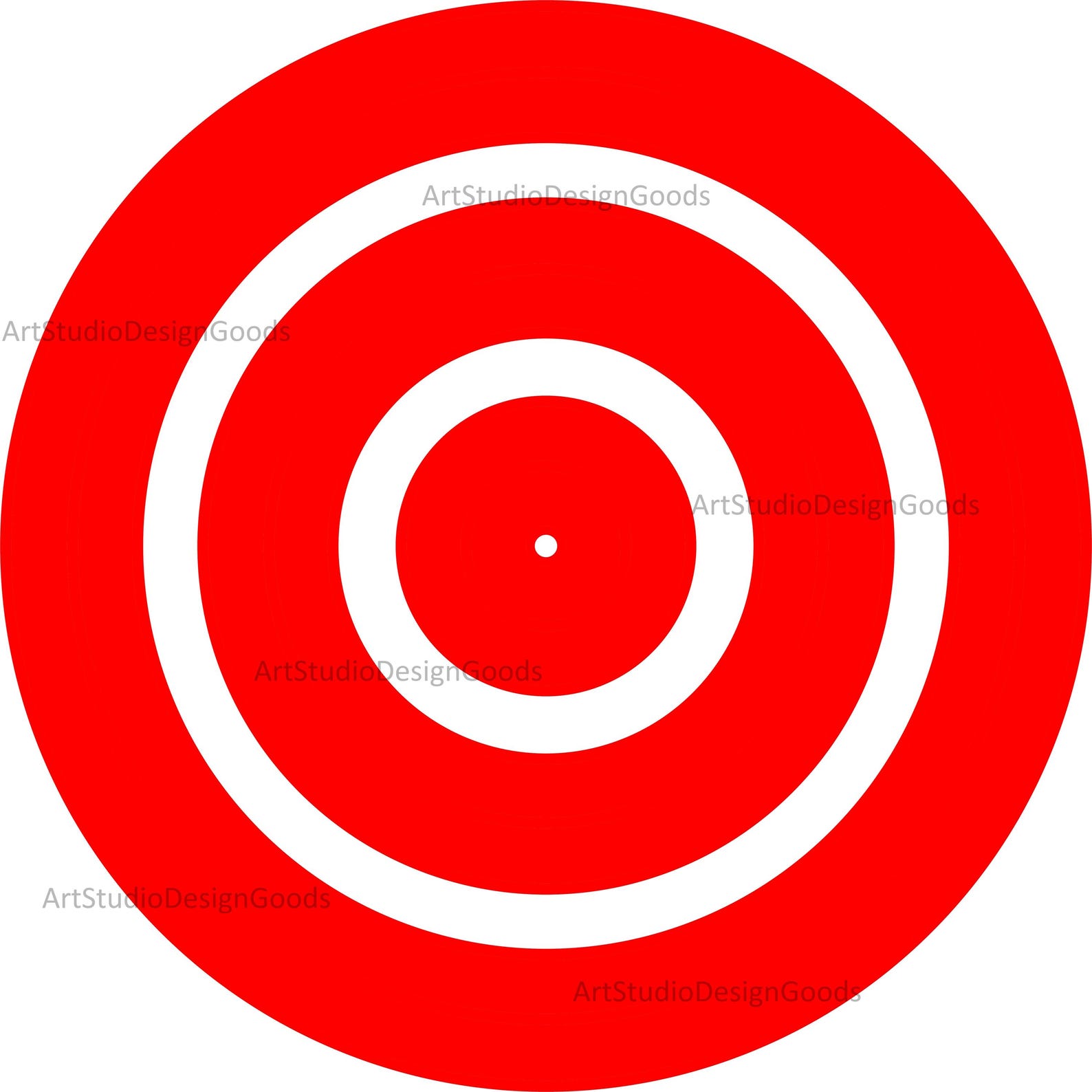 Circle SVG Files, Circle Vector Files, Circle Outline, Circle Cut File ...