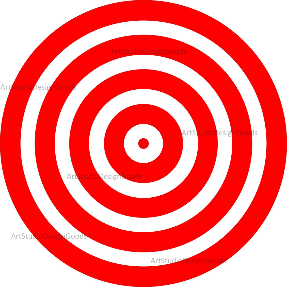 Circle SVG Files, Circle Vector Files, Circle Outline, Circle Cut File ...