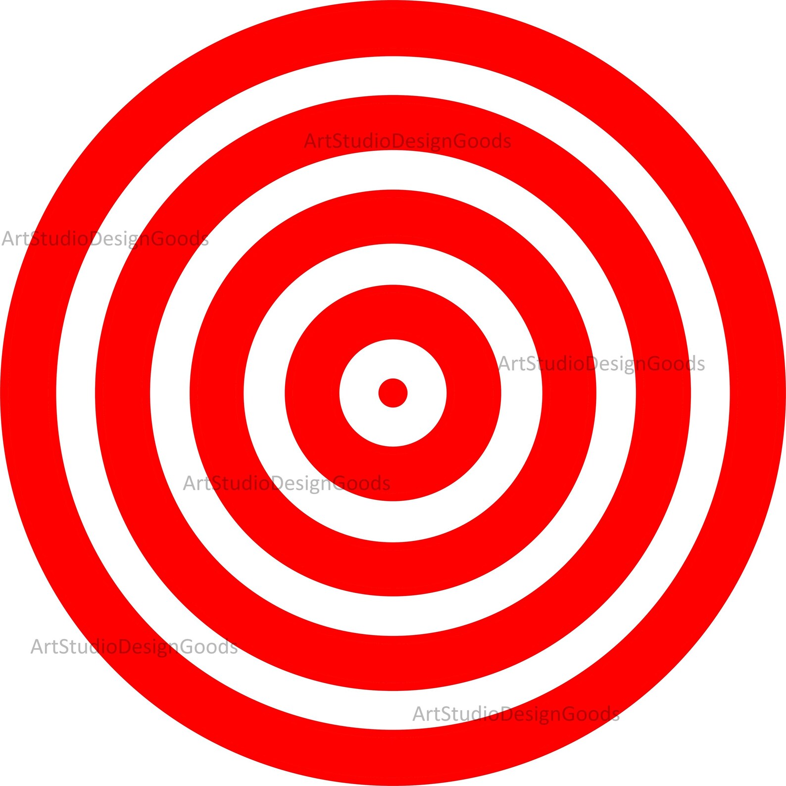 Circle SVG Files, Circle Vector Files, Circle Outline, Circle Cut File ...