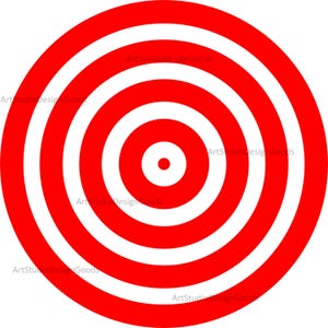 Circle SVG Files, Circle Vector Files, Circle Outline, Circle Cut File ...